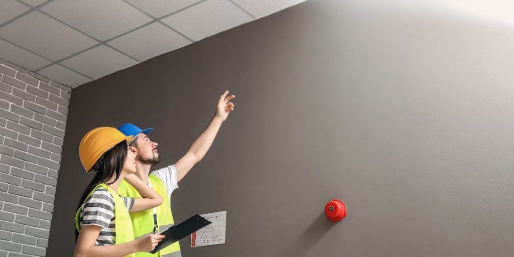 Protecting Your Home: Essential Garage Fire Safety Tips