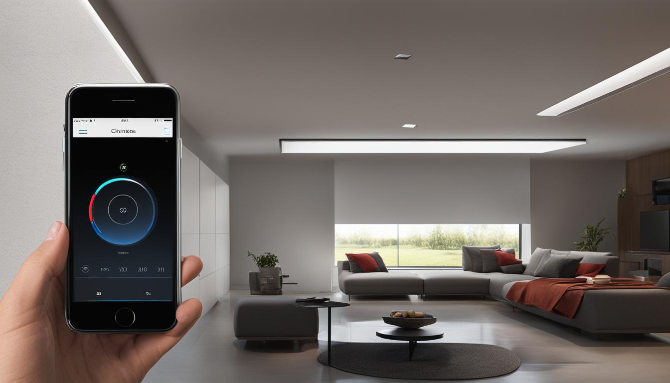 Your Ultimate Smart Garage Door Integration Guide Explained